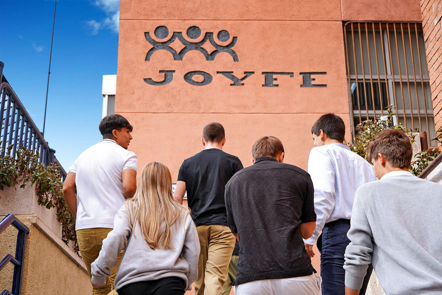 SMR: Técnico en Sistemas Microinformáticos de Redes - Joyfe Centro ...